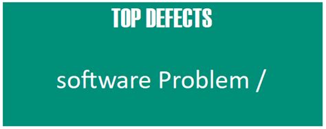 Resize Text To Fit The Text Into Label Stack Overflow
