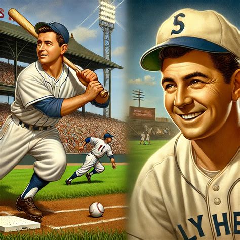 Billy Herman The Steady Second Basemans Career Historic Baseball