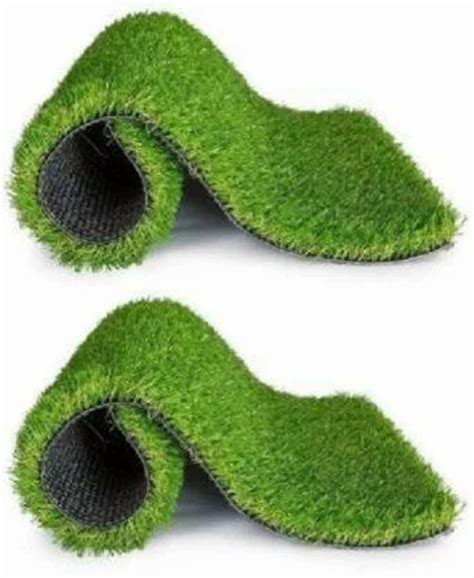 Pp 50 Mm Supreme Ad Artificial Grass For Outdoor At Rs 1600piece In