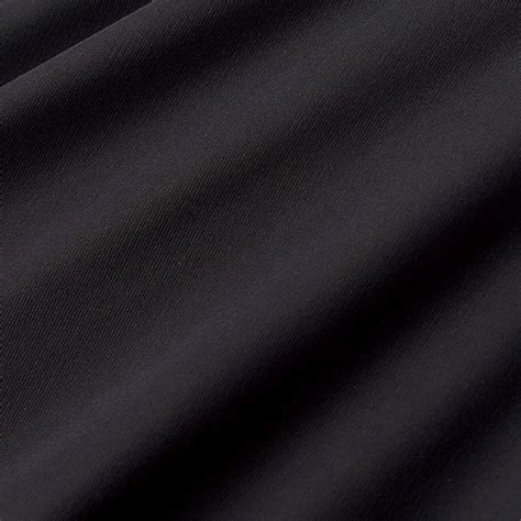 【楽天市場】【エントリー＆3点購入でp20倍★2点で10倍】 15 Off ワコール ブロス Bros メンズ 下着 男性用 前閉じ ボクサーパンツ Gt3370 Sml 無地 シンプル