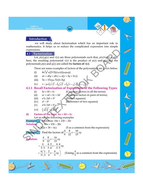 Part18 Ptb Maths Ix Split Pdf