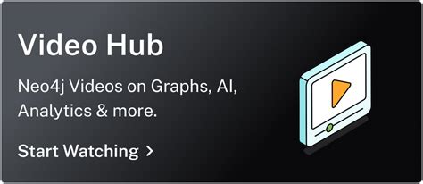 cypher the neo4j query language decoded for beginners graph database