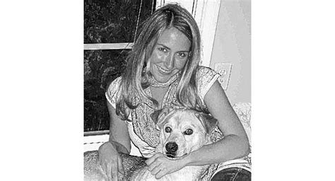 Kristin Pyzyk Obituary 2016 Town And Country Mo St Louis Post