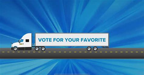 Jim Schram On Linkedin Getting Great Service Let Us Know With Your Vote