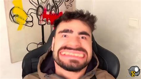 ویدئو خیلی خنده دار فیلو