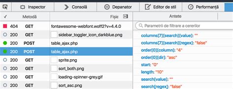 Php Array And Request Stack Overflow