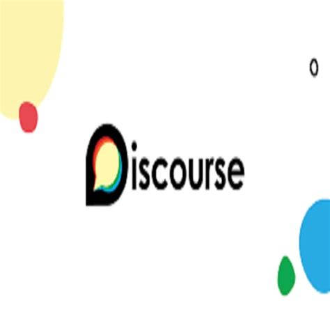 install configure and customize discourse community forum by kbizsoft