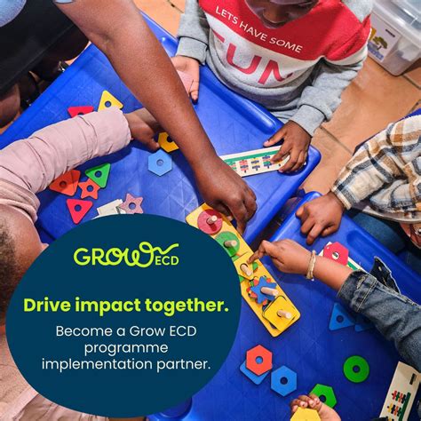 Lynda Smith On Linkedin For Leaders Of Ecd Organizations In My Network