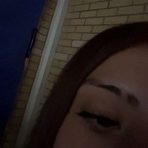 Serinity Unknown Serinity Unkn0n Snapchat Stories Spotlight And Lenses