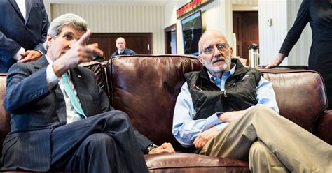 Tras El Acuerdo Con Cuba Estados Unidos Indemnizará Con Us32