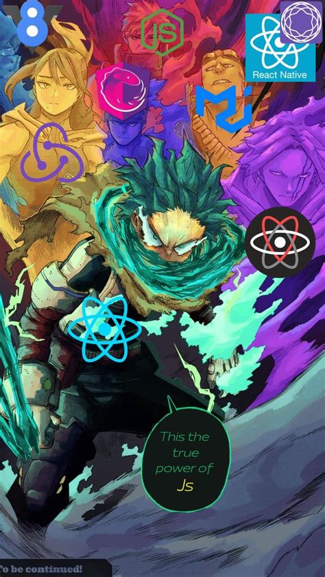 Yasser Kouddan On Linkedin React Reactnative Frontend Js Mobile Web Redux