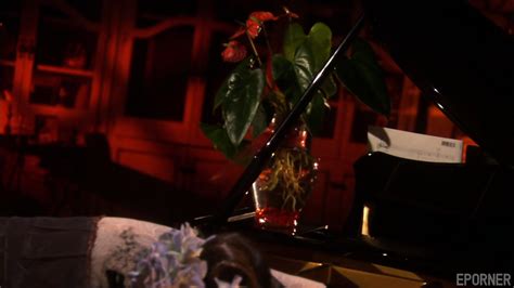 Golden Age Of Lesbian Sex Eporner