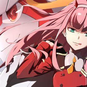 Top B Anime Ko Che Y H P D N V K Ch T Nh