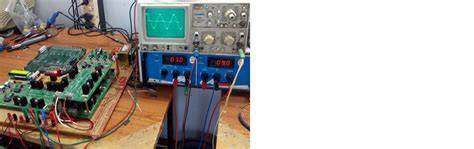 Pwm Techniques For Multilevel Inverters
