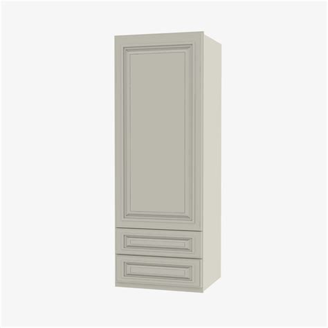 24 Inch Deep Wall Cabinets House Of Cabinet