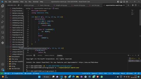 Day24 365daysofcode Leetcode Sorting Dsa Codehelp Lovebabbar