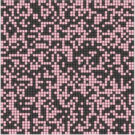 Pseudorandom Numbers Using Rule 30 Dev Community