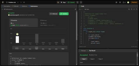 Adarsh Kanungo On Linkedin 100daysofcode 100daysofcode