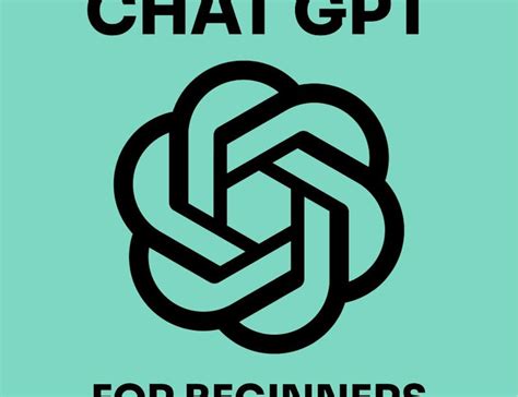 Chatgpt Teach Out Coursera