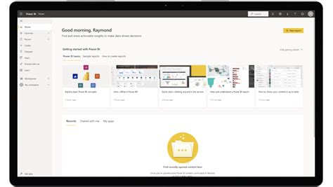 Microsoft Dynamics 365 Power Platform Solutions
