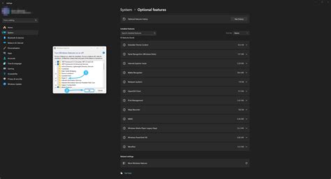 Disabling The Hyper V Component