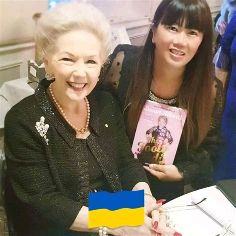 Sineth Sareth Sar On Linkedin Education