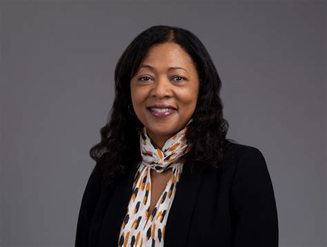 Yolanda Cartwright Phd Ms Rd Faculty Rush University
