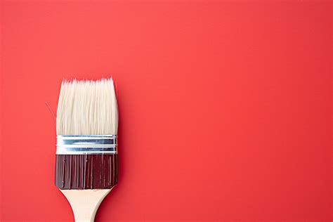 최소한의 스타일로 페인트 통 그림 버킷 페인트 상 Png 일러스트 및 이미지 에 대한 무료 다운로드 Pngtree