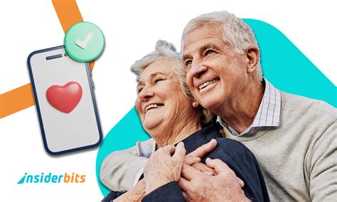 Fall Detection Apps That Connect To Emergency Services