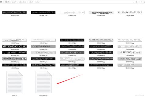 Textrenderer文本生成光哥201011的技术博客51cto博客 Textrenderer文本生成光哥201011的技术博客51cto博客