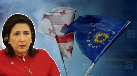 გადაჭარბებულია თქმა რომ უკრაინასთან დაკავშირებით ჩემსა და მთავრობას