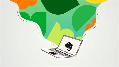 Evernote Restricts Free Users To Just 1 Notebook And 50 Notes Neowin