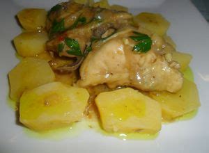 Recetas Con Presas De Pollo Irresistibles Y Variadas