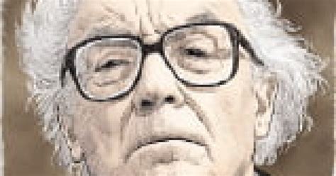 이 아침의 인물 포르투갈 최초 노벨문학상 수상 주제 사라마구