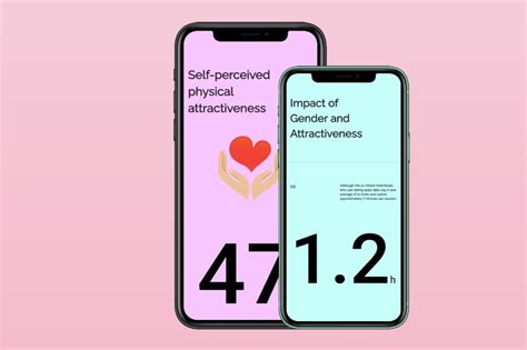 Shubham Bane On Linkedin 100daysofcode 100daysofcode Flutter Github Uichallenge