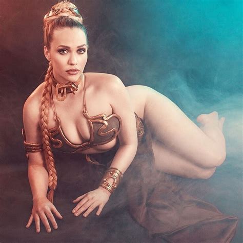 Mia Malkova Homemade Mia Malkova As Princess Leia Pov Sex