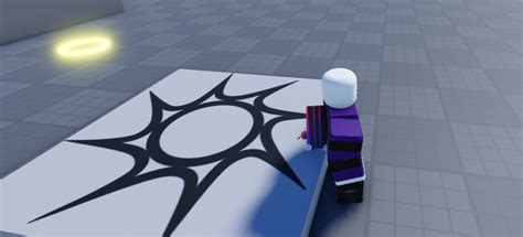 Weldconstraint Position Problem Scripting Support Developer Forum Roblox