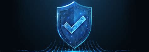 Network Security Archives Lepide Blog A Guide To It Security