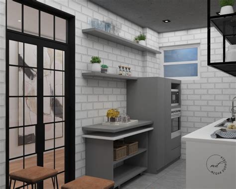 Megha Jain On Linkedin Work Visualization Project Freelance