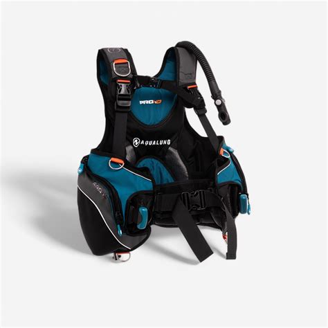 Aqualung Collection Decathlon