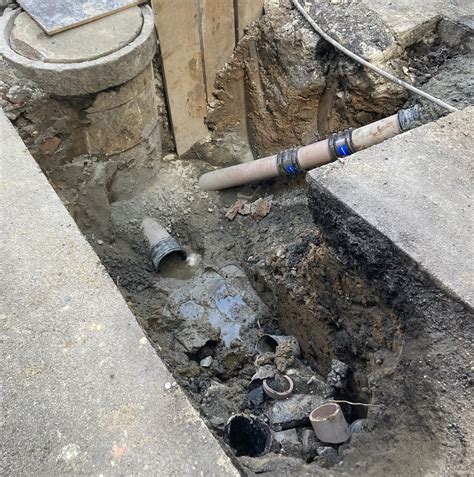 What Have You Been Doing Today Page DIYnot Forums