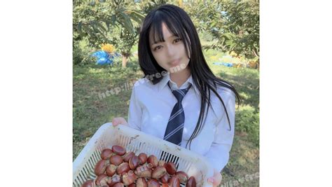 Fc2 Ppv 4065837 初撮影・顔出し！ Y Xjyyqxn 明日まで限定！！まだ危険な年代の清楚可憐なfカップ萌カワティーン！！黒髪ロングで美肌と美巨乳に包まれた純白な身体に鬼畜