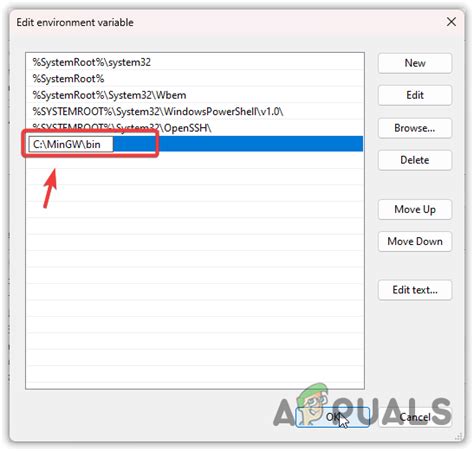 How To Fix Libstdc 6dll Not Found Error Message