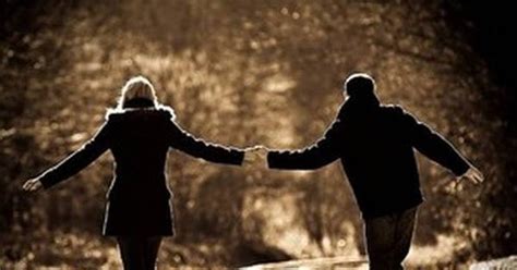 You Me And We ඔබ මම සහ අපි ආදරය සහ රාගය Love And Sex