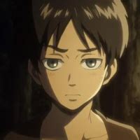 Python Wxpython Wxpython Csdn