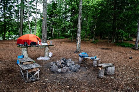 William Huster 🍖 Photos