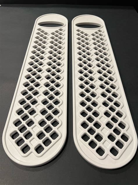 Sex Furniture Adult Novelty Gift Position Enhancer Sexual Wellness Anniversary Gift