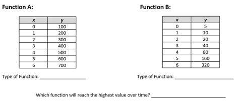 Goalbook Toolkit
