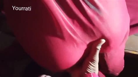 Indian Desi Ladish Hump In Night Perfect Hump Pornography 25