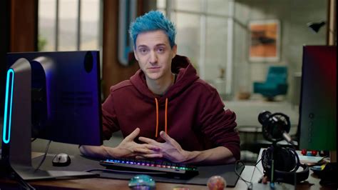 Tyler Ninja” Blevins Become A Streamer Courseone